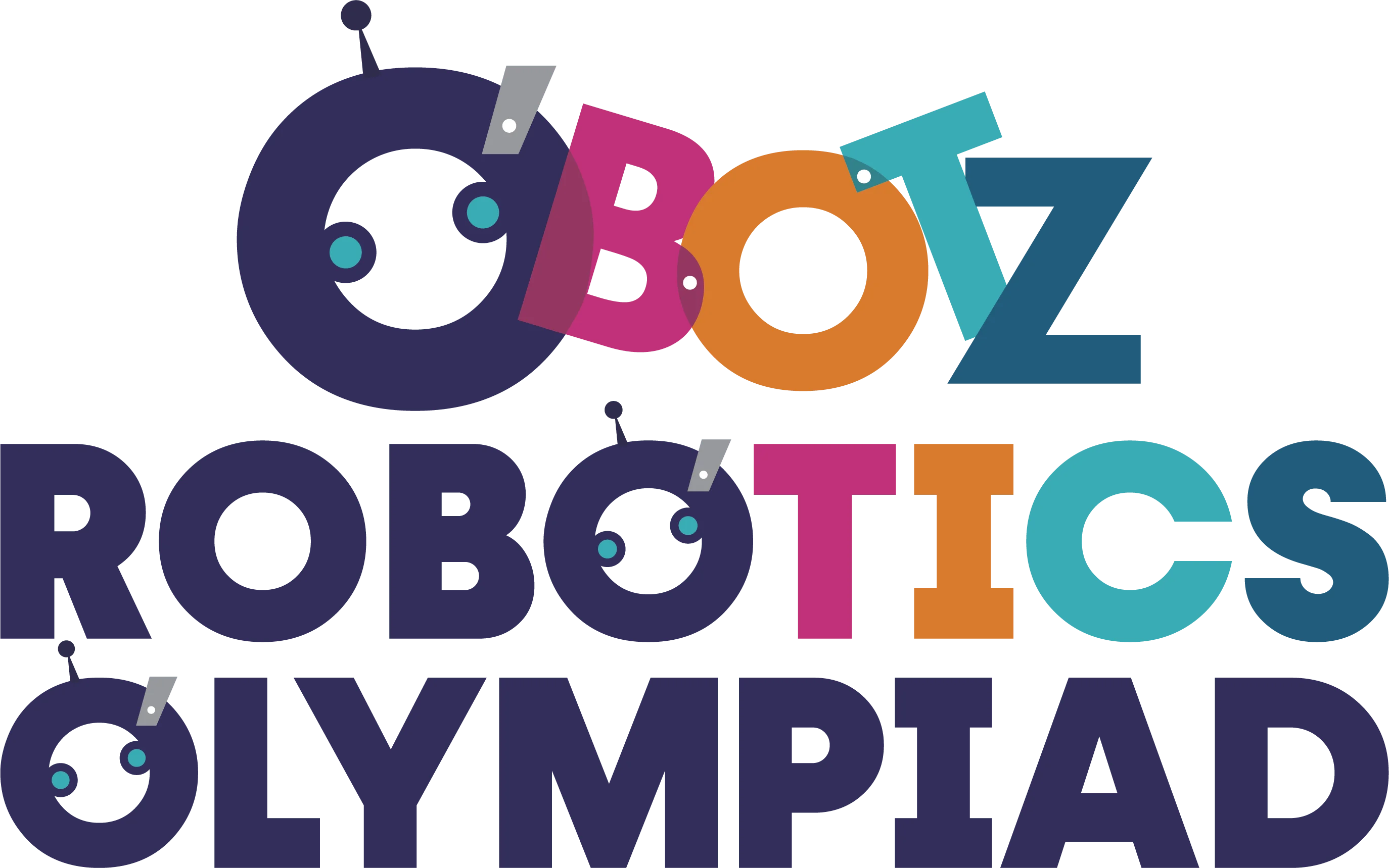 Robotics Olympiad | No. 1 Robotics & Coding Classes For Kids In USA | OBOTZ